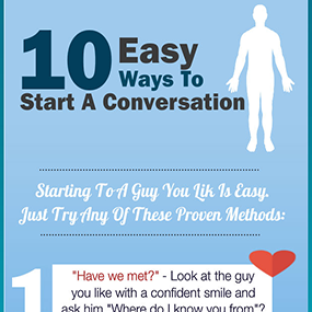 easy-ways-to-start-a-conversation1.png